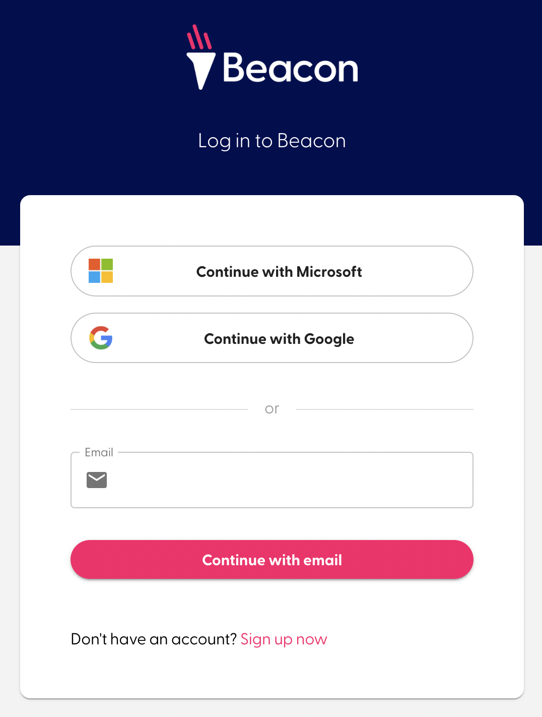Product Update - December 2023